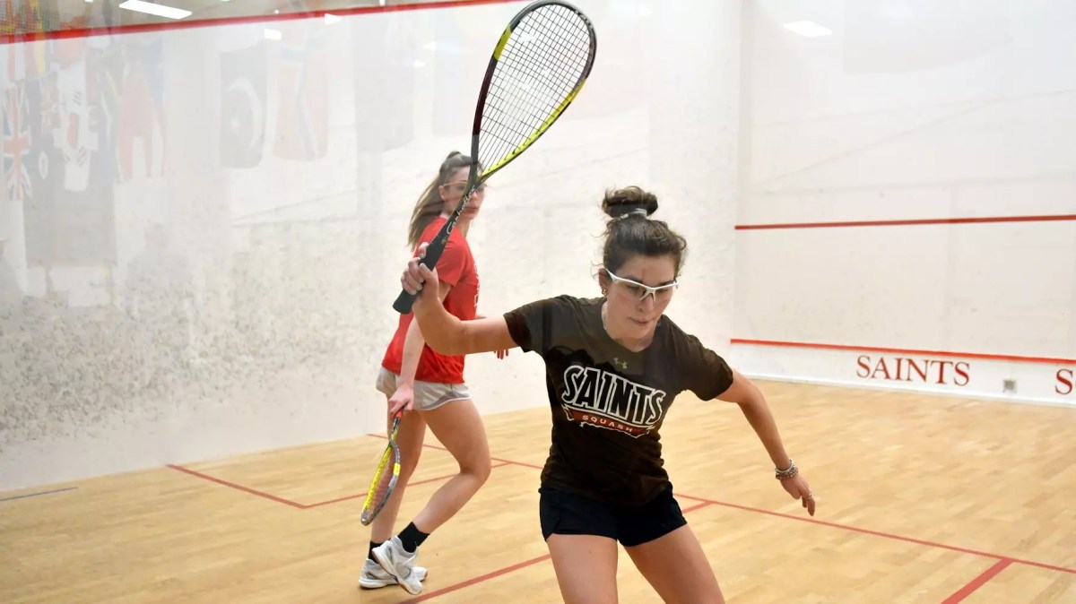 Petra DeRose Profile – Emma Kahle